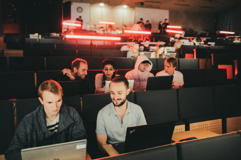 5 Challenges That Cyber Range Can Help Your Organization Solve ...