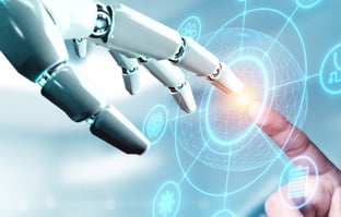 Cyber Ranges and Digital Twins | CybExer Technologies