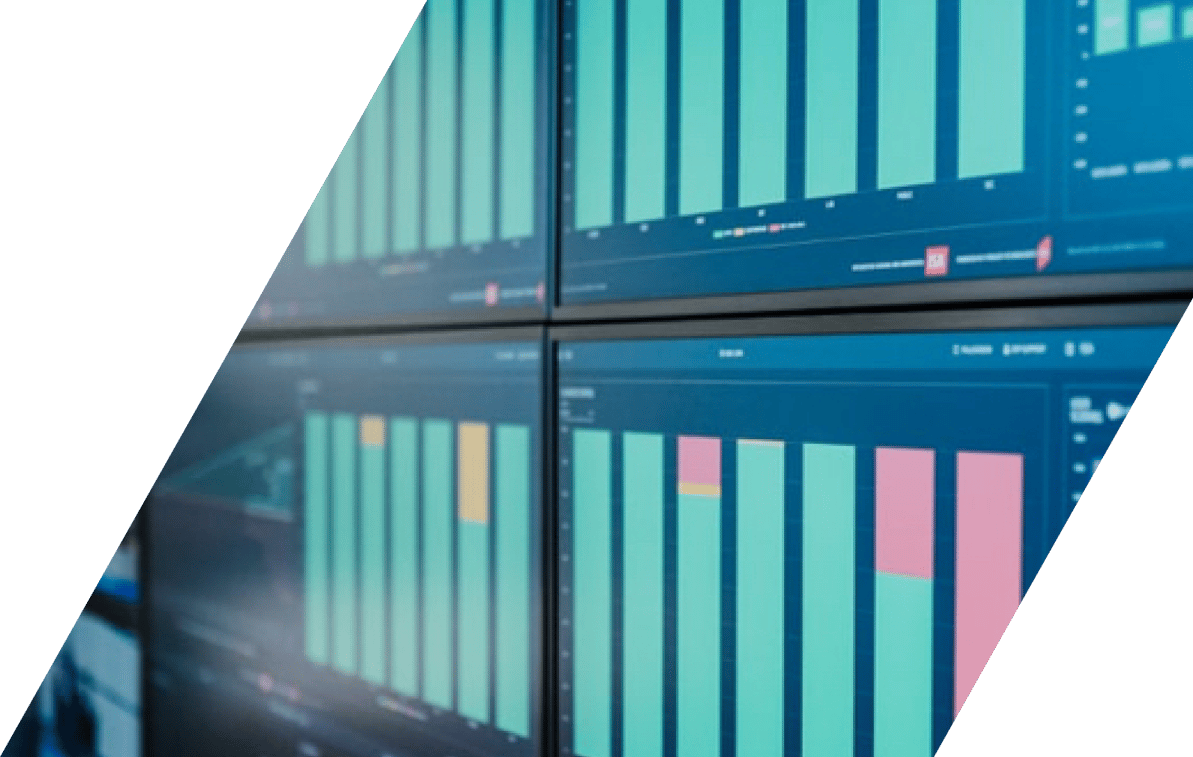 Cyber Range Technology | CybExer