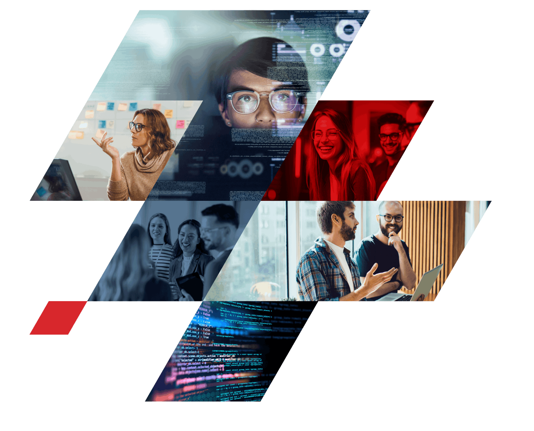 Cyber Range Solutions | SaaS & Bespoke On-prem | CybExer