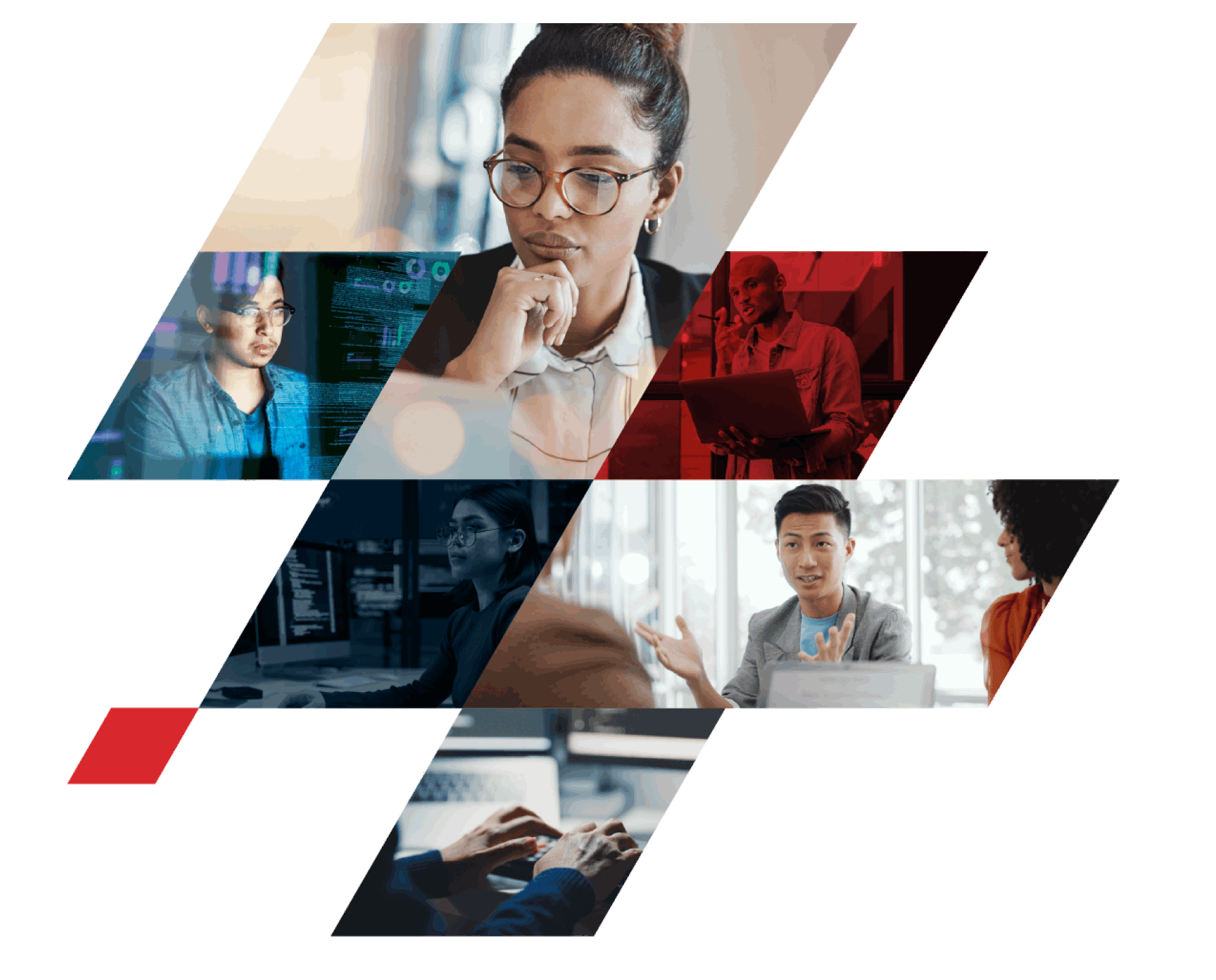 Cyber Range as a Service | Bespoke Cyber Ranges | CybExer