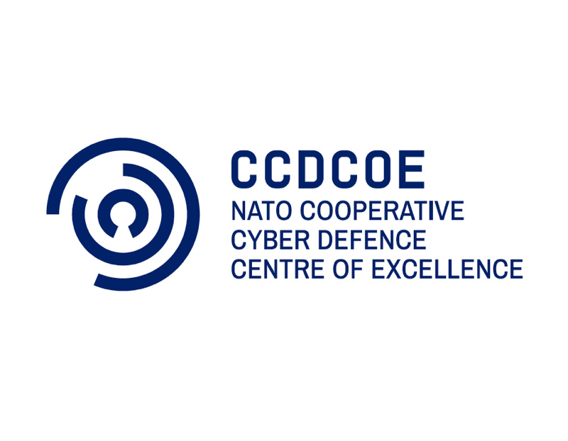 NATO CCDCoE Report ”NATO Cyberspace Exercises: Moving Ahead“ | CybExer ...