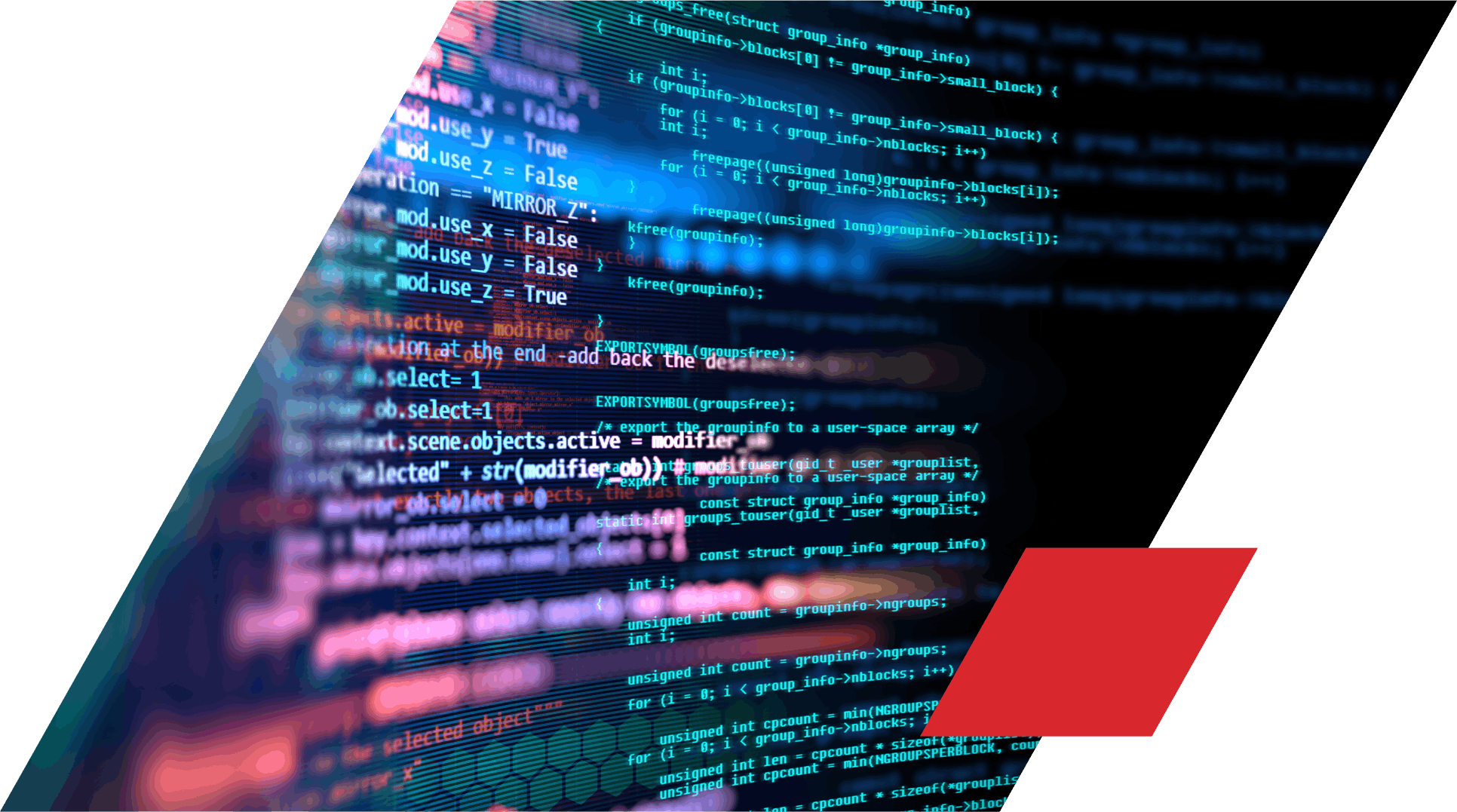 AI Fabric: Making AI a True Teammate in Cyber Ranges